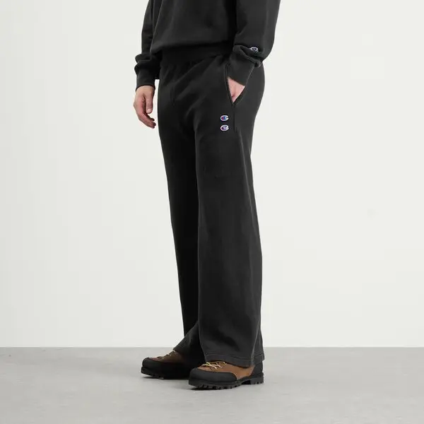 Champion X Aries Sweat Pants