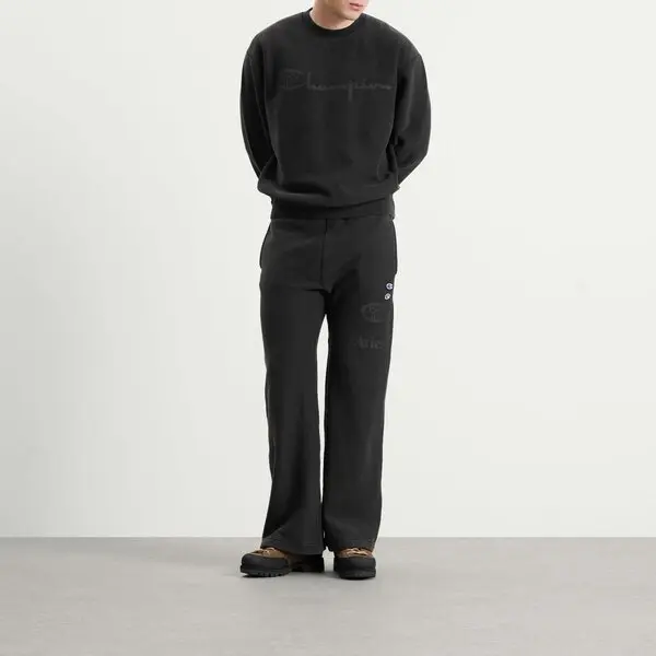 Champion X Aries Sweat Pants