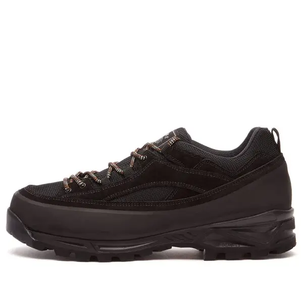 Diemme Grappa Hiker Low Hiking Shoe