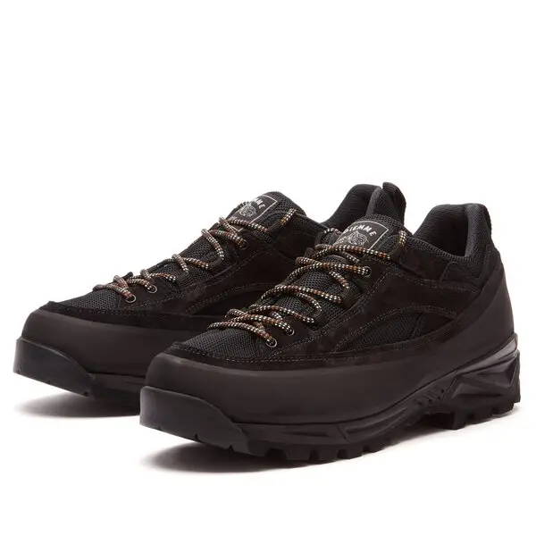 Diemme Grappa Hiker Low Hiking Shoe
