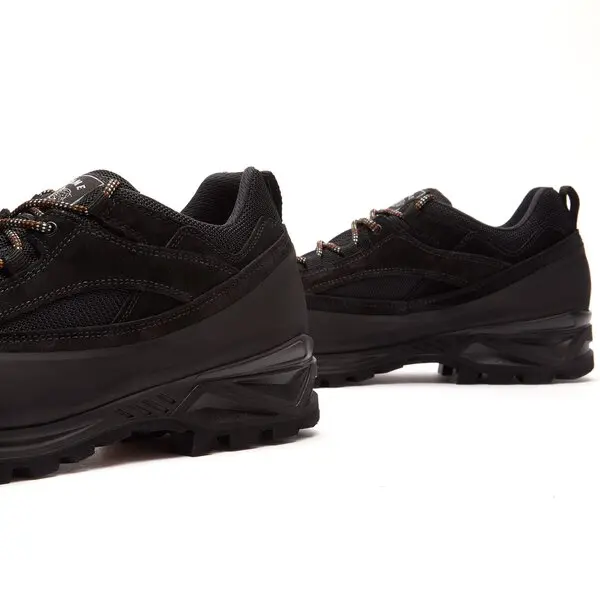 Diemme Grappa Hiker Low Hiking Shoe