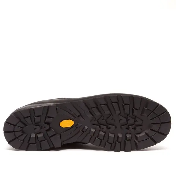 Diemme Grappa Hiker Low Hiking Shoe