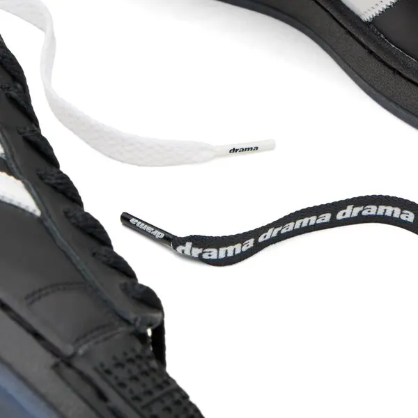 Adidas X Drama Call Superstar Sneakers