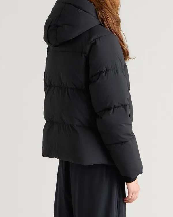 Canada Goose Junction Parka Jacket