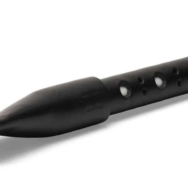 HENDER SCHEME Pen - Black