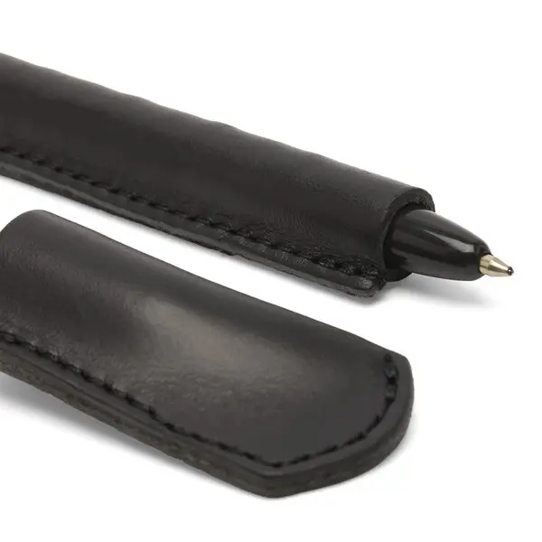 HENDER SCHEME Pen - Black