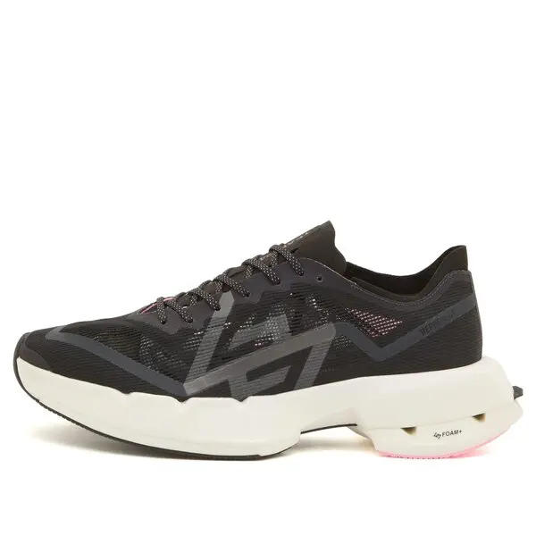 REPRESENT 247 Arc-4 Elite Race Shoes
