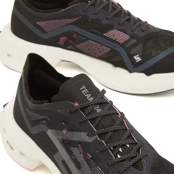 REPRESENT 247 Arc-4 Elite Race Shoes