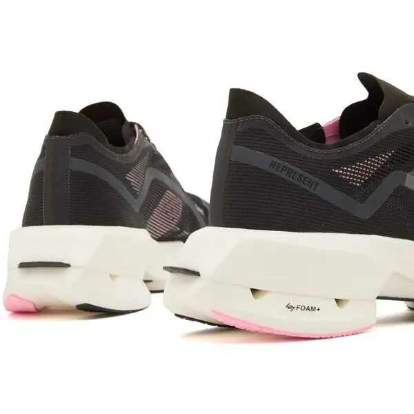 REPRESENT 247 Arc-4 Elite Race Shoes