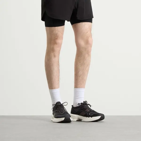 REPRESENT 247 Arc-4 Elite Race Shoes