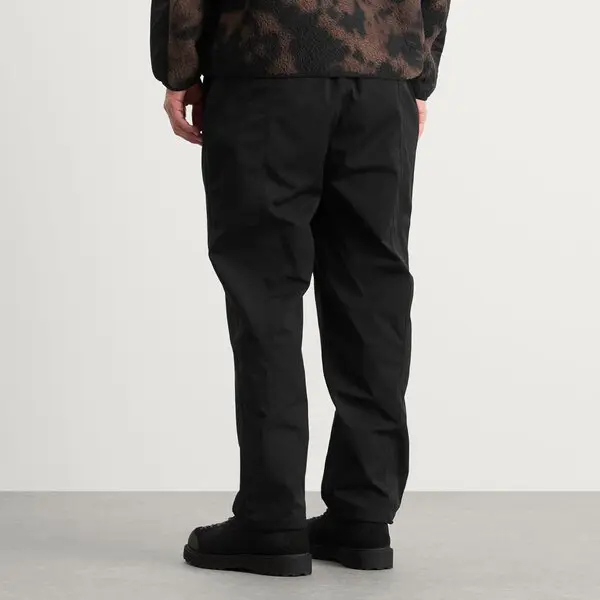 PURPLE MOUNTAIN OBSERVATORY Alpine Trousers
