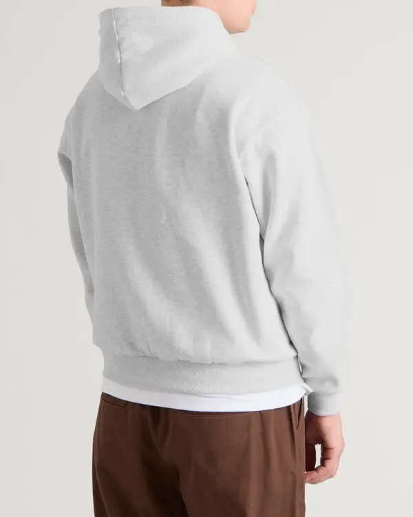 BUTTER GOODS Bound Hoodie