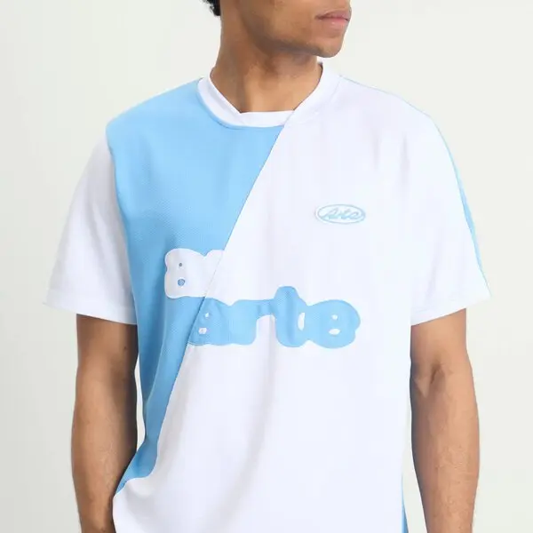 ARTE Football T-shirt