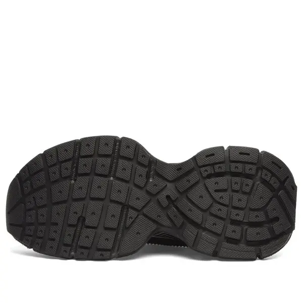Balenciaga 3xl Charm Sneakers