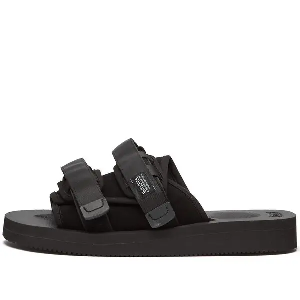 Suicoke Moto-vs