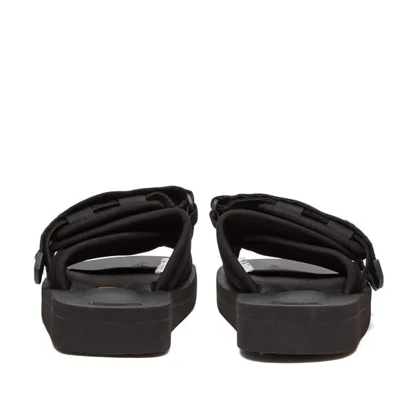 Suicoke Moto-vs