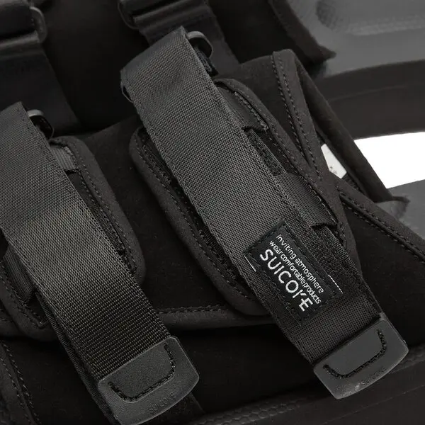 Suicoke Moto-vs
