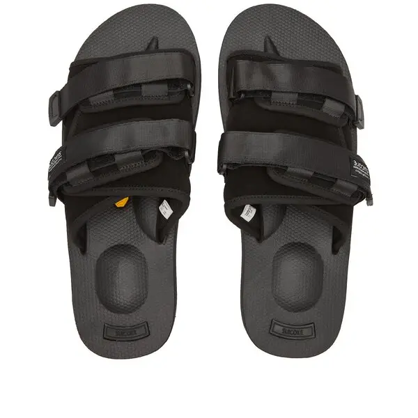 Suicoke Moto-vs