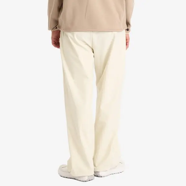 KA_YO_PROTOTYPE Parachute Trousers