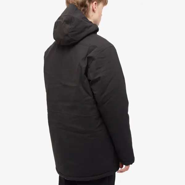 Patagonia Lone Mountain Parka Jacket