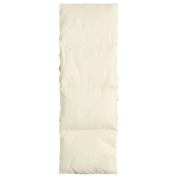 The North Face X Skims Scarf