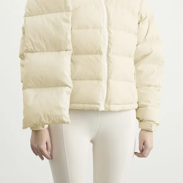 The North Face X Skims Scarf