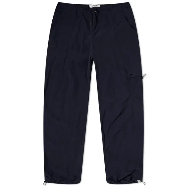 PEACHY DEN Mimi Cargo Pants