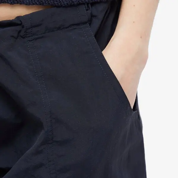 PEACHY DEN Mimi Cargo Pants
