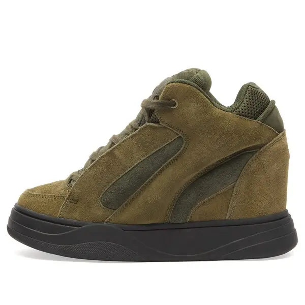 Ottolinger Sneakers Heel