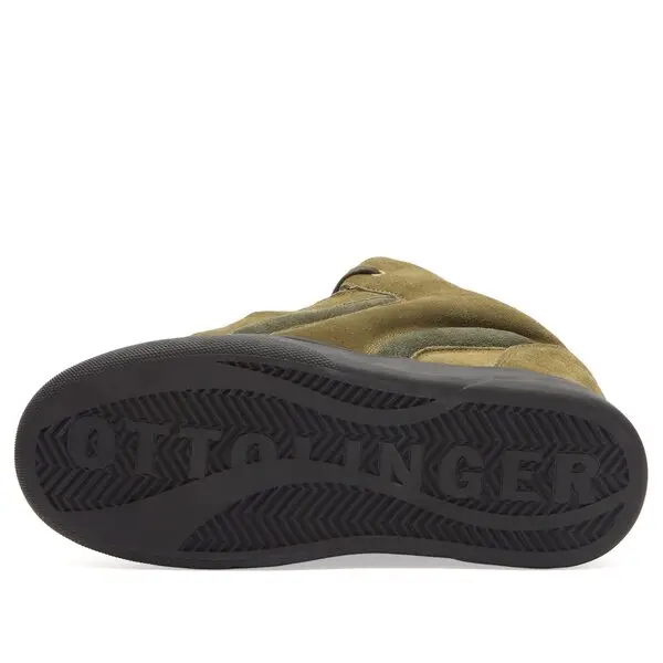 Ottolinger Sneakers Heel