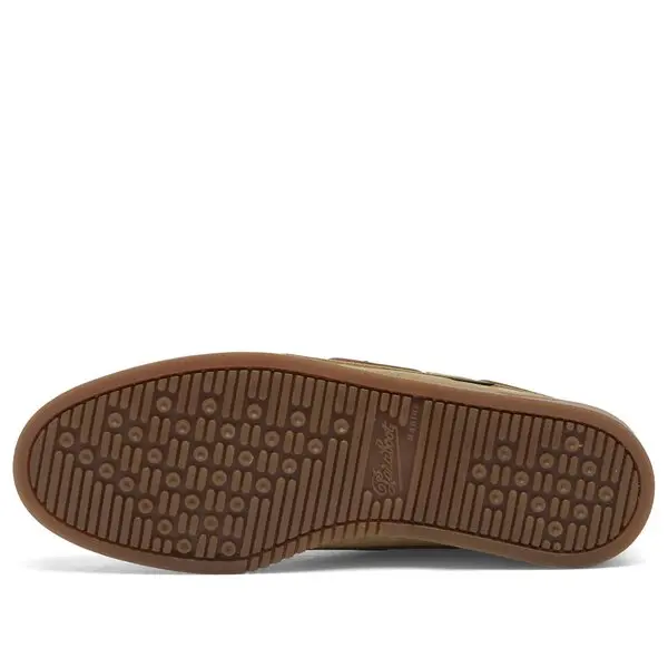 Paraboot Barth
