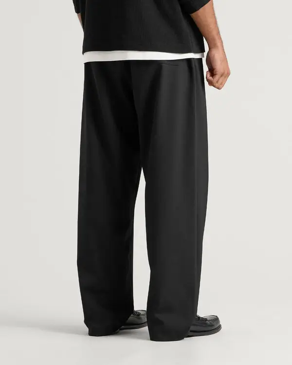 DANIEL SIMMONS Colorado Trousers