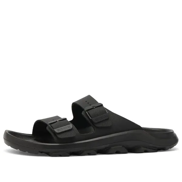 BIRKENSTOCK Mogami Terra Sb