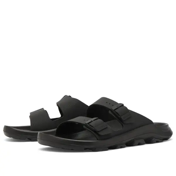 BIRKENSTOCK Mogami Terra Sb