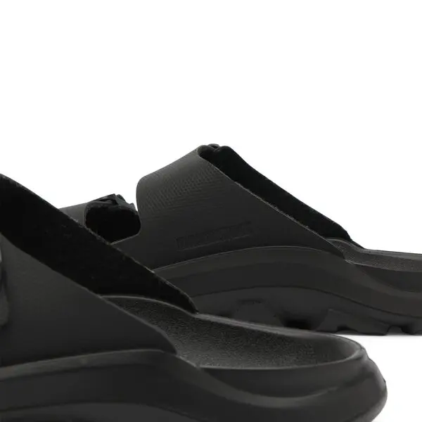 BIRKENSTOCK Mogami Terra Sb