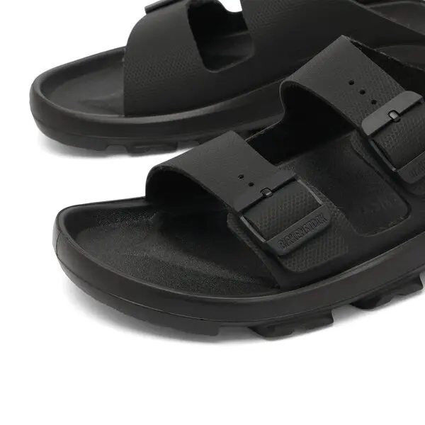 BIRKENSTOCK Mogami Terra Sb