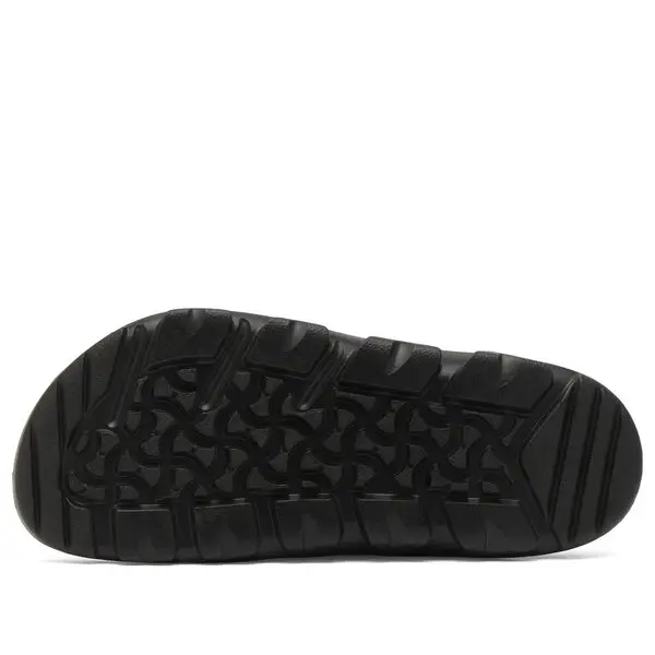 BIRKENSTOCK Mogami Terra Sb