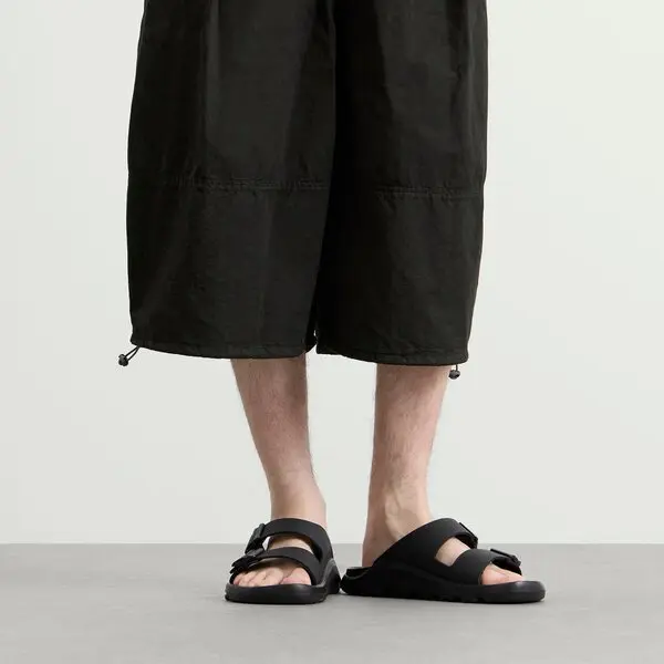 BIRKENSTOCK Mogami Terra Sb