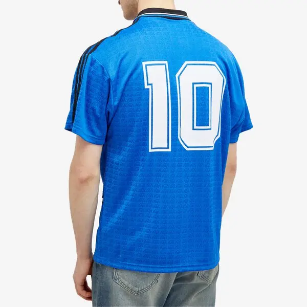 Adidas Argentina 94 Jersey T-shirt