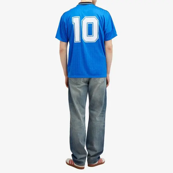 Adidas Argentina 94 Jersey T-shirt