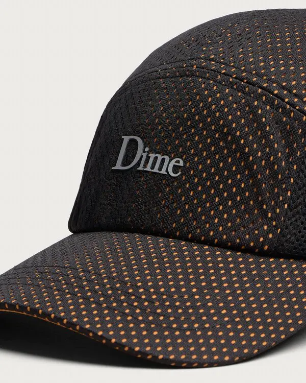 DIME Classic Mesh Cap