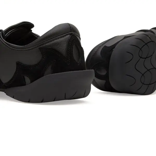 Y3 Regu 2002 Sneakers