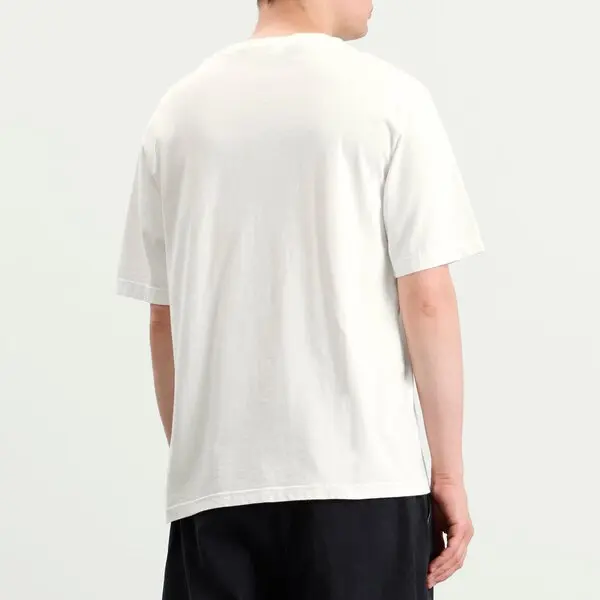 ACMH BY MAGIC CASTLES X Love International Mlia T-shirt