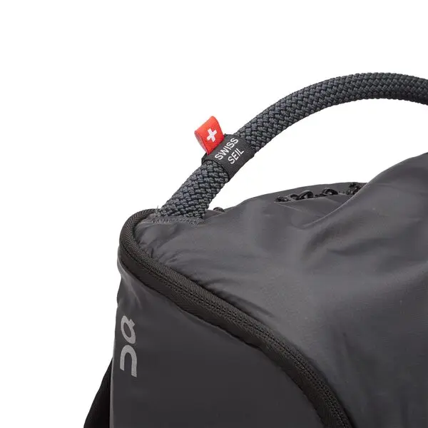 On Speed Pack 18l Lite