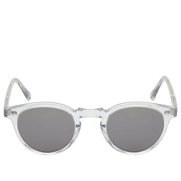 MONOKEL Forest Sunglasses