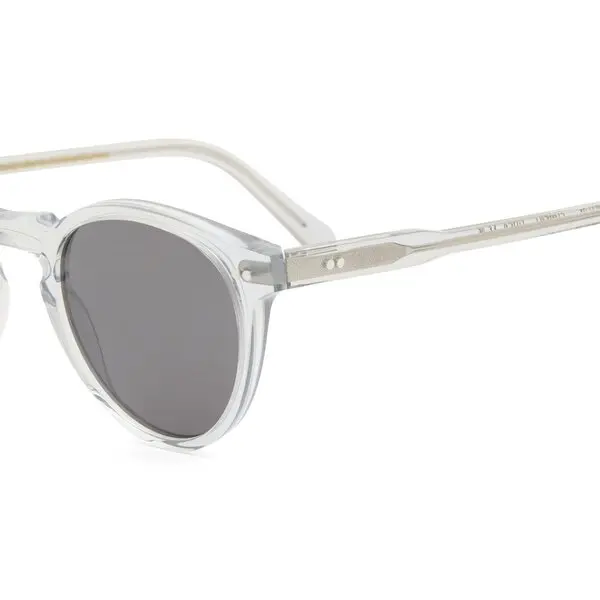 MONOKEL Forest Sunglasses