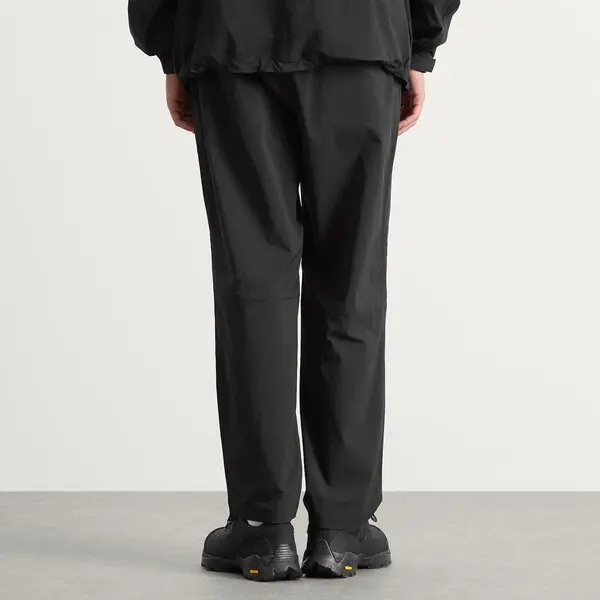 SNOW PEAK Utility Trousers