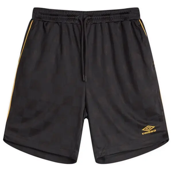 UMBRO Football Shorts