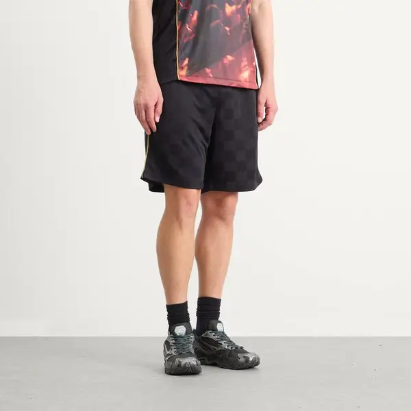 UMBRO Football Shorts