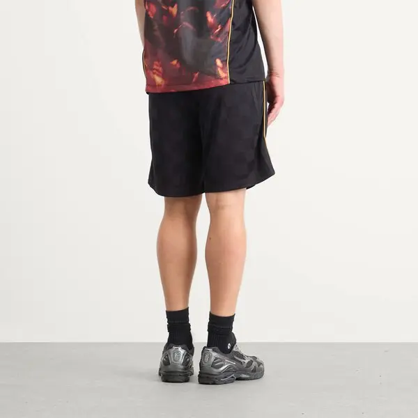 UMBRO Football Shorts